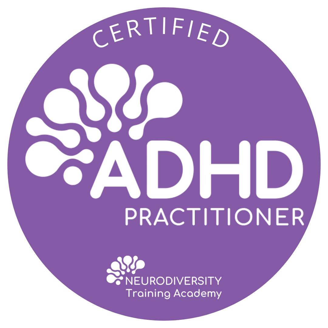 The INCUP Framework: How INCUP Can Help Neurodivergent Brains Thrive ...